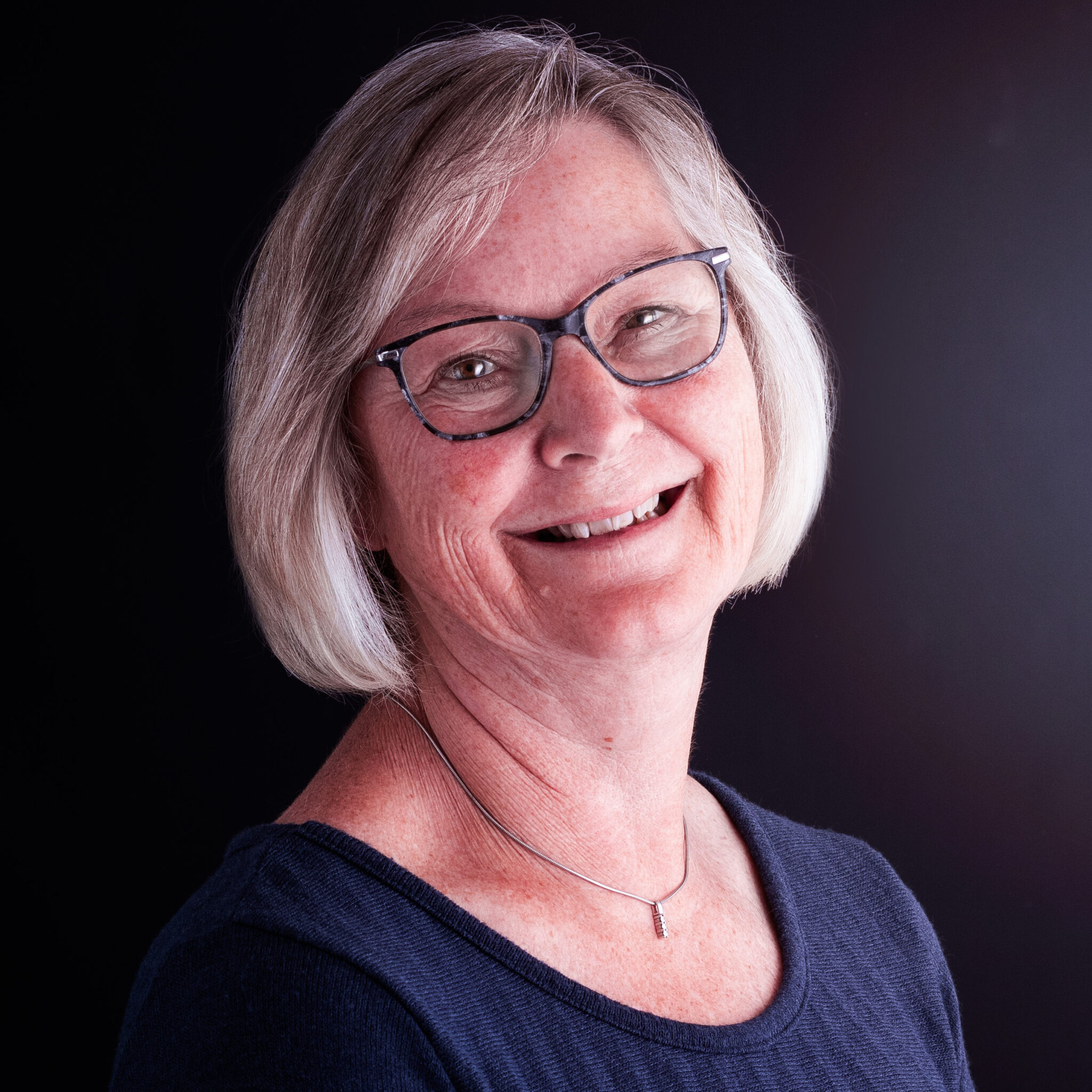 About FC 1:14 Models